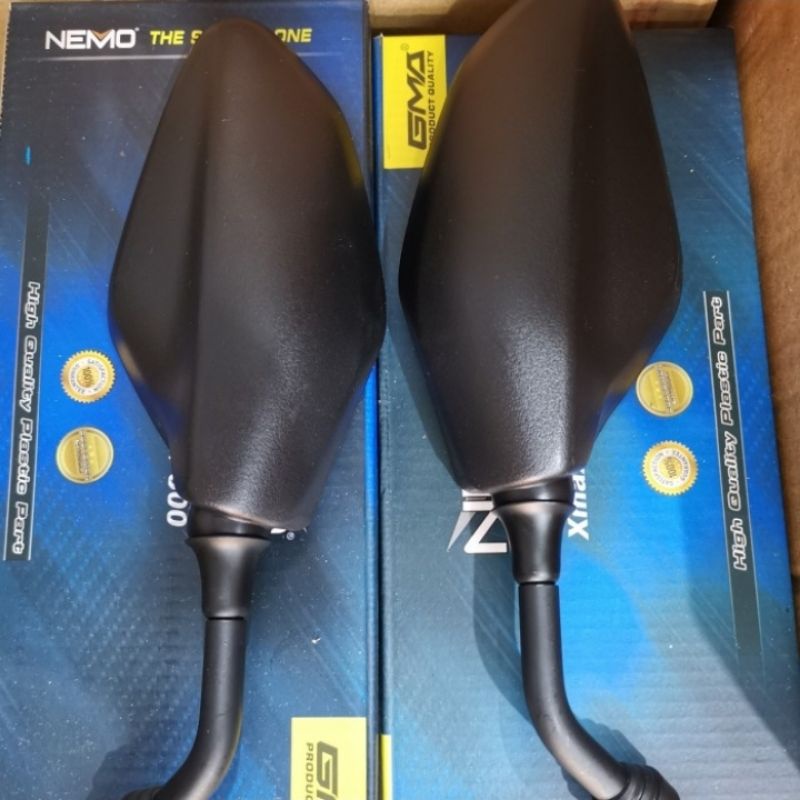 Jual Spion Xmax NEMO Xmax beat ADV VARIO scoopy spacy PCX CB Verza ...