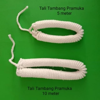 Jual Tali Pramuka Terlengkap & Harga Terbaru Maret 2025 | Shopee Indonesia