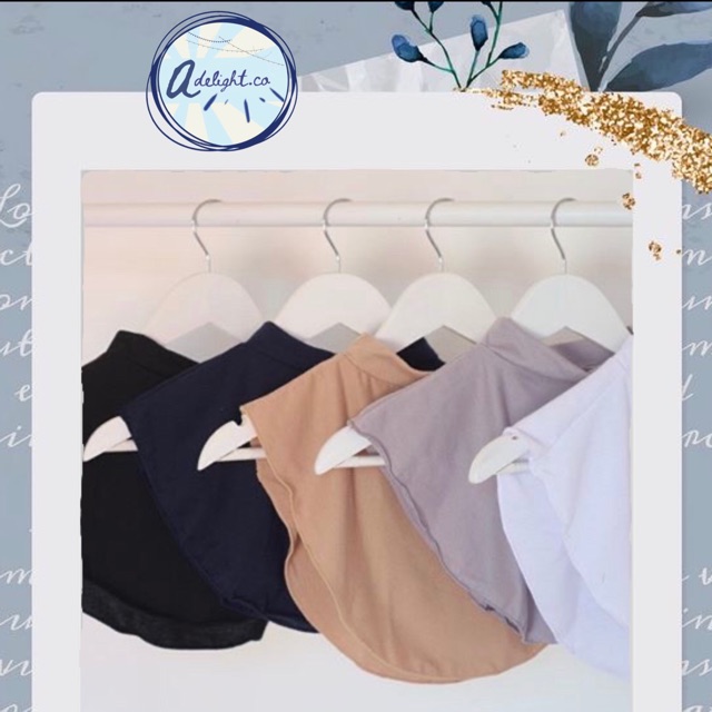 Jual MANSET LEHER | Shopee Indonesia