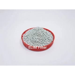 Produk ELIM FILTER | Shopee Indonesia