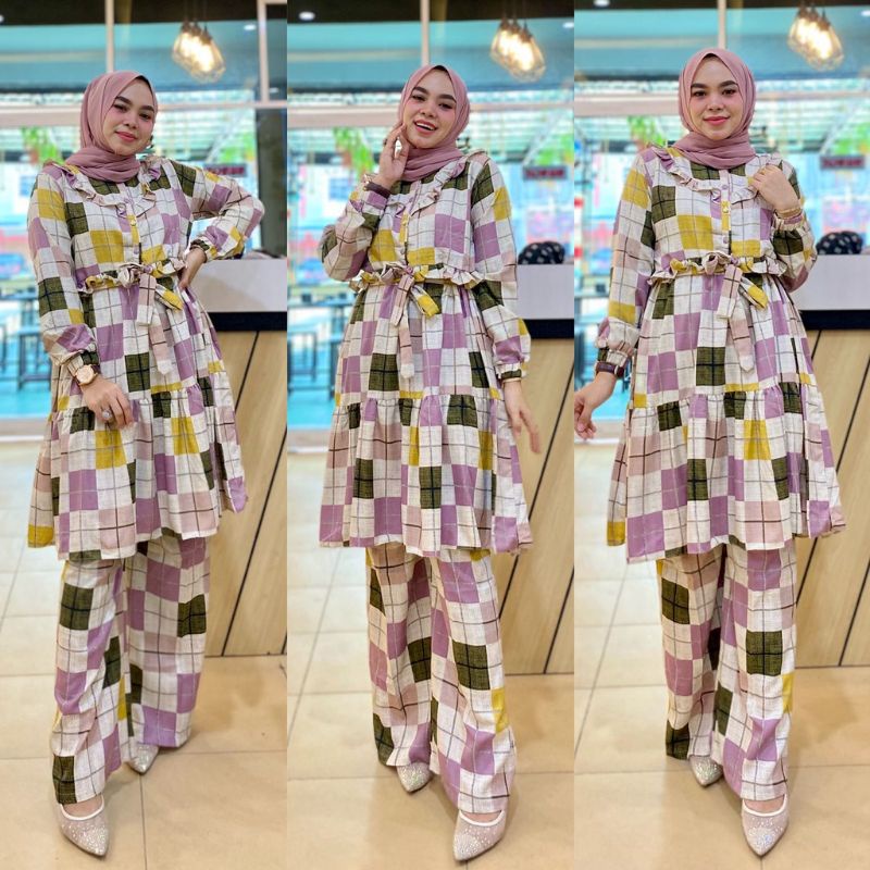 Jual JESICA SETCEL by NABIL | Shopee Indonesia