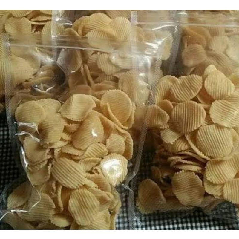 Jual KUE KAREH/ARAI PINANG KHAS PADANG | Shopee Indonesia