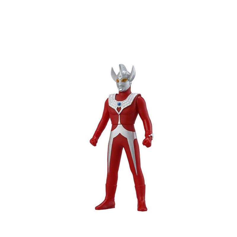 Jual Ultraman - Sofvi Figure Taro 80416 | Shopee Indonesia Jual Ultraman - Sofvi Figure Taro 80416 | Shopee Indonesia