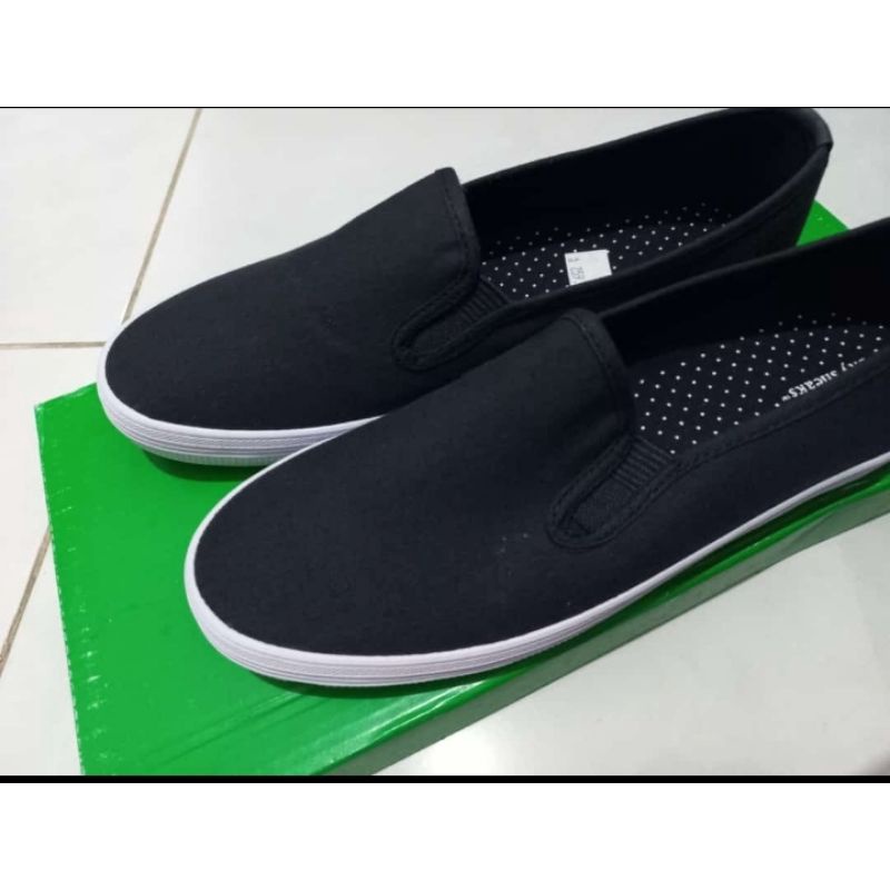 Jual Sepatu Payless ( City Sneaks) | Shopee Indonesia