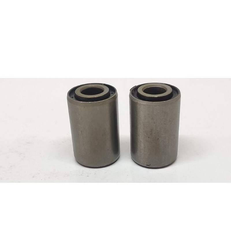 Jual bos fork arm / bos sasis Karisma Supra 125 Revo Absolute Revo Lama ...