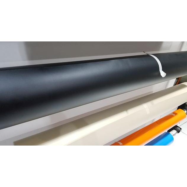 Jual Sticker Oracal hitam doff | Shopee Indonesia