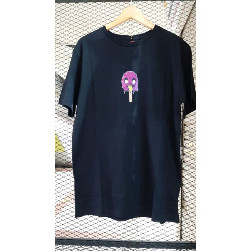 Jual KAOS DISTRO BANDUNG PRIA 100% REALPICT BELI 2 FREE WAISTBAG ...