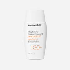 Jual mesoprotech melan 130+ pigment control 50ml reg bpom original ...