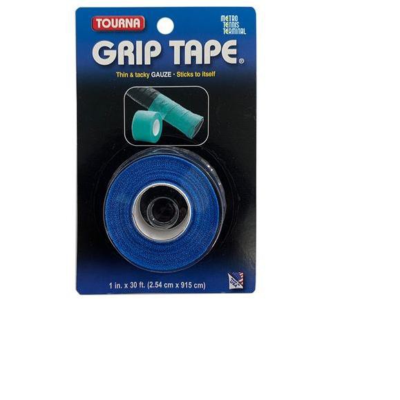 Jual Tourna Grip Tape Raket Grip | Shopee Indonesia