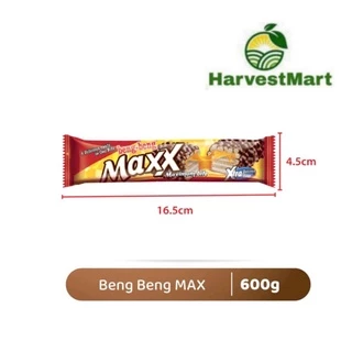 Jual beng beng max Harga Terbaik & Termurah Juli 2024 | Shopee Indonesia