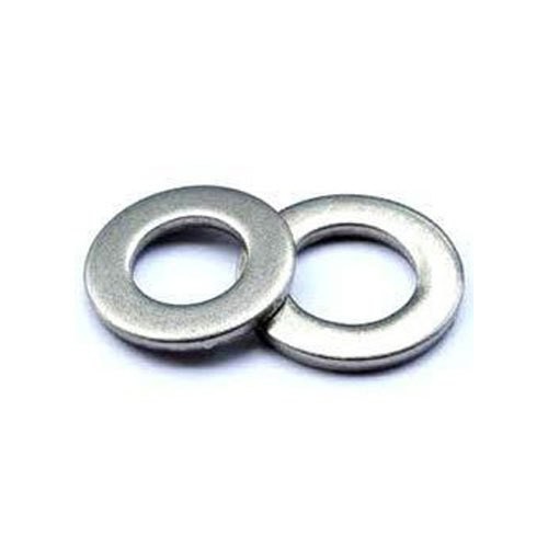 Jual 1pcs Washer Plat Waser Flat Ring Stainless Steel 3mm 4mm 5mm 6mm ...