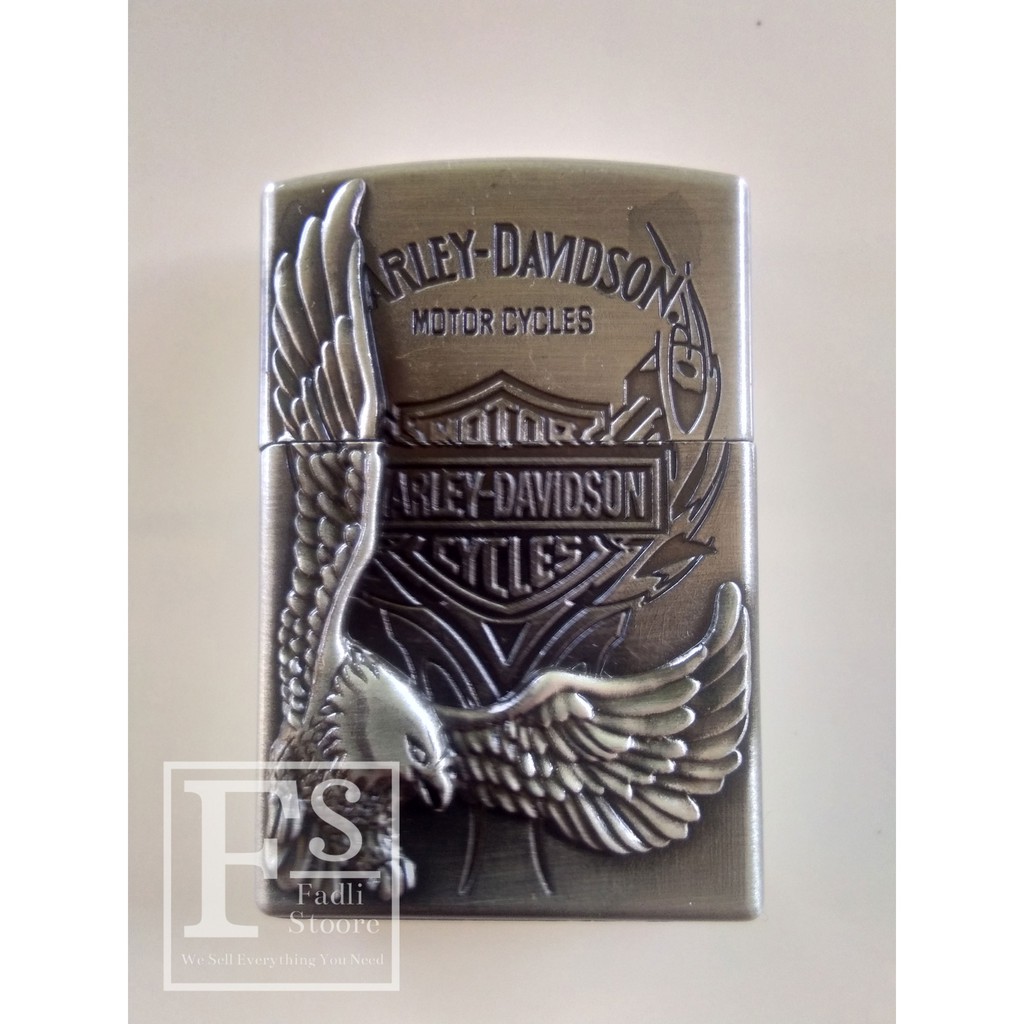 Jual korek api gambar Garuda motif timbul murah | Shopee Indonesia
