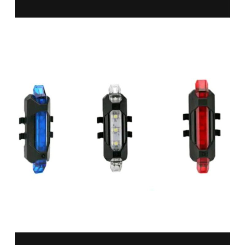 Jual lampu led drone strobo emergency flyaway drone | Shopee Indonesia