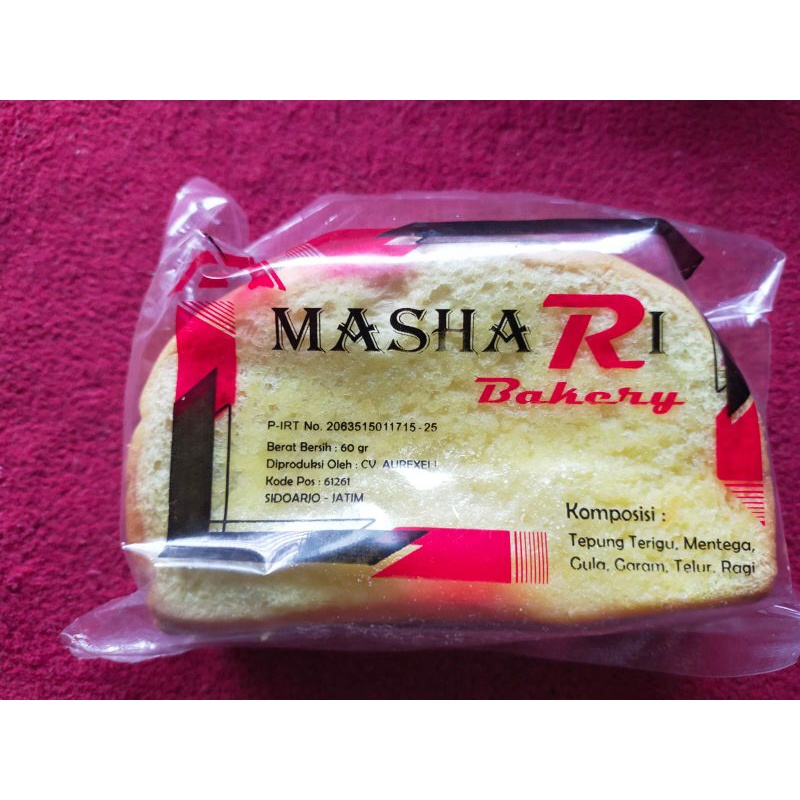 Jual Roti manis dan Roti Tawar | Shopee Indonesia