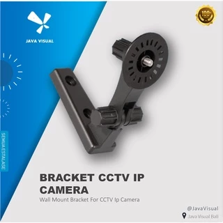 Jual Bracket CCTV Terlengkap & Harga Terbaru Mei 2024 | Shopee Indonesia