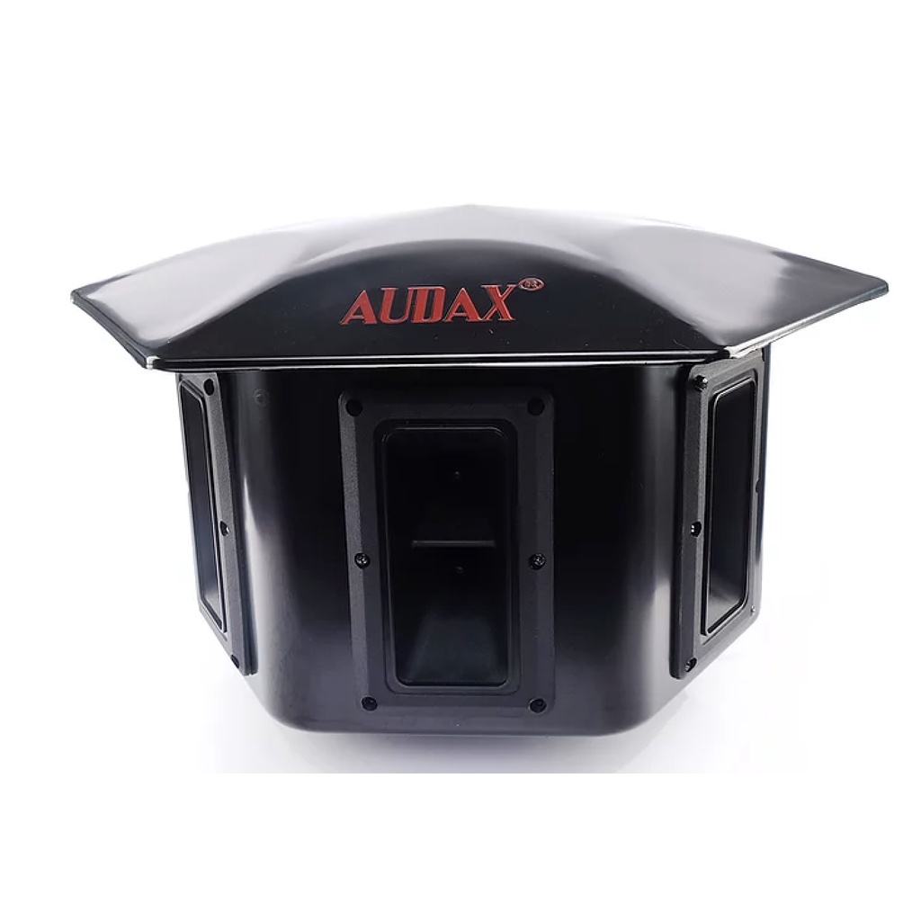 Jual Speaker Tweter Walet Hexagonal Audax Ax 93 Hex . Ax93 Hex . Ax ...