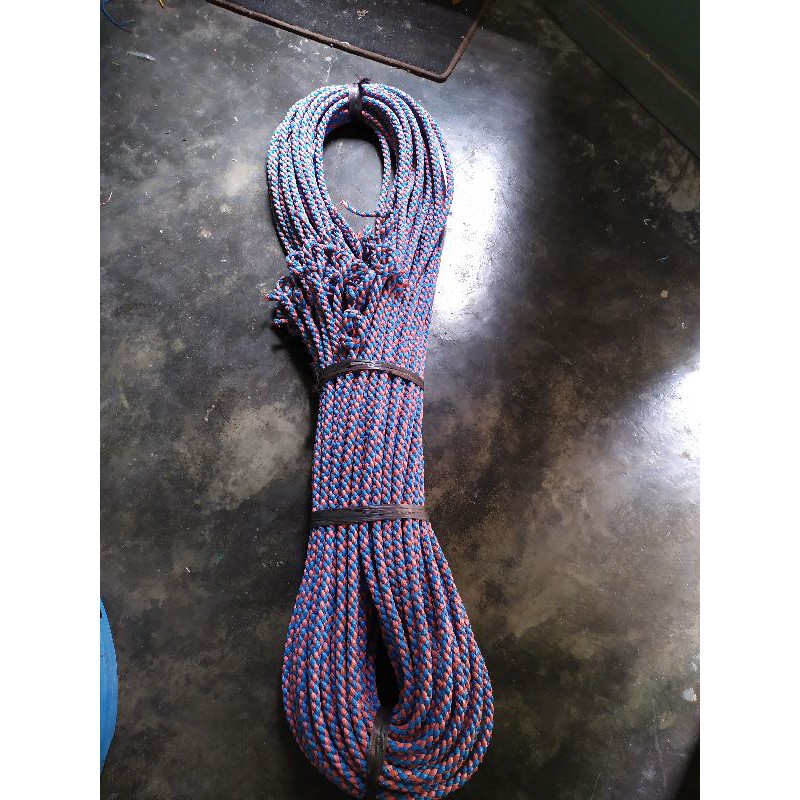 Jual tali sapi panjang 2.5meter | Shopee Indonesia