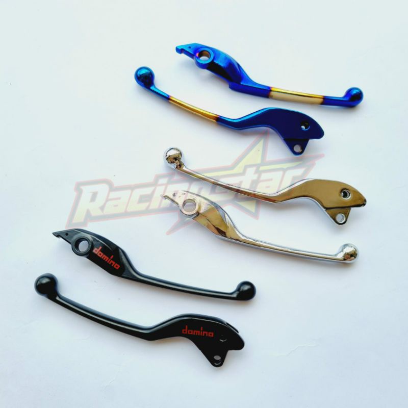 Jual Handle rem [ Combi Brake ] BEAT STREET / GENIO / BEAT DELUX ...