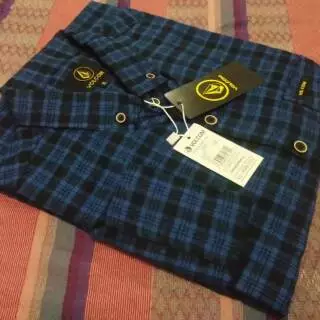 Jual Kemeja Volcom Terlengkap & Harga Terbaru Juli 2024 | Shopee Indonesia
