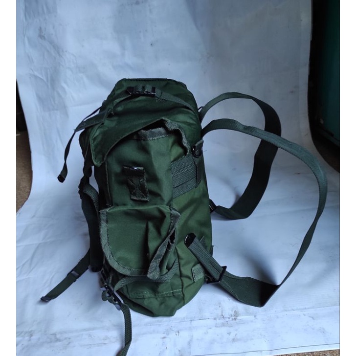 Jual RANGSEL T45/RANGSEL KECIL/RANGSEL TEMPUR | Shopee Indonesia