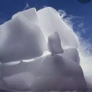 Jual Dry Ice Terlengkap & Harga Terbaru Desember 2025 | Shopee Indonesia