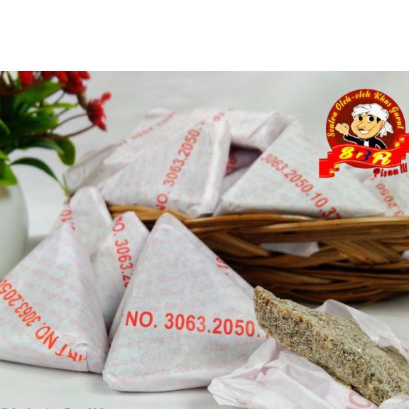 Jual LADU LEGIT / KG ASLI GARUT | Shopee Indonesia