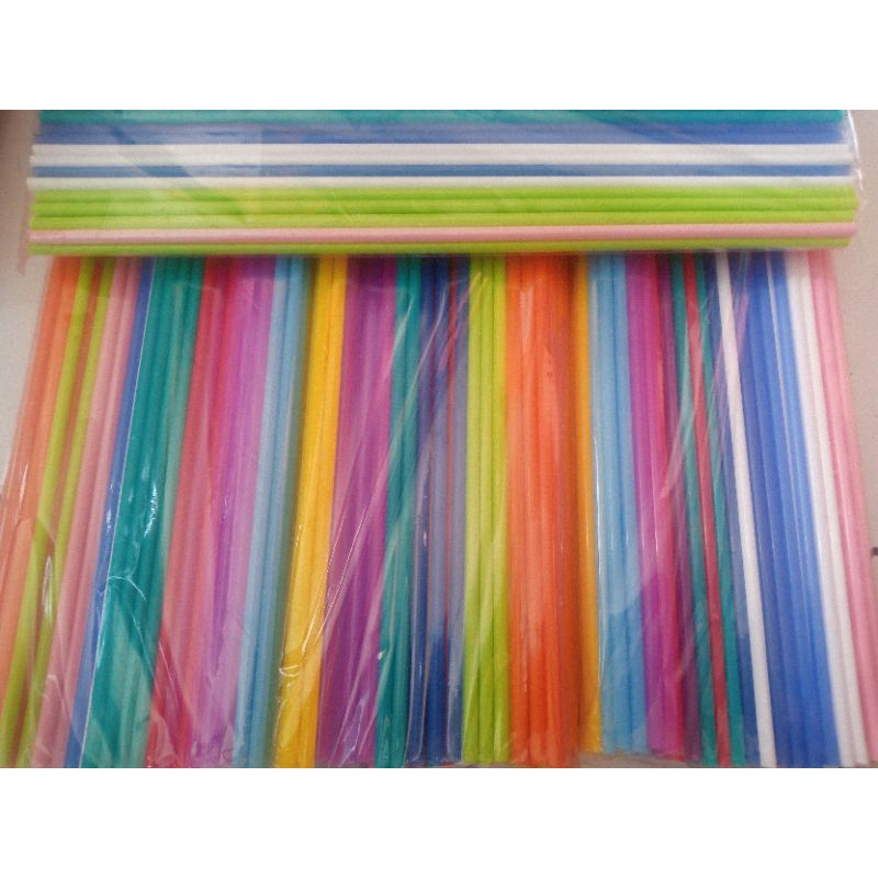 Jual Tangkai Balon / tiang balon / stik balon tanpa cup | Shopee Indonesia