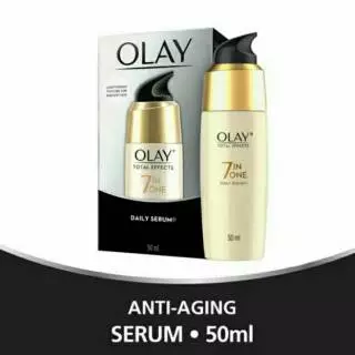 Jual olay total effects 7 in 1 Harga Terbaik & Termurah April 2024 ...