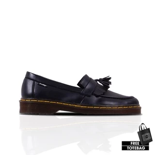 Toko Online Prodigo Official Shop | Shopee Indonesia