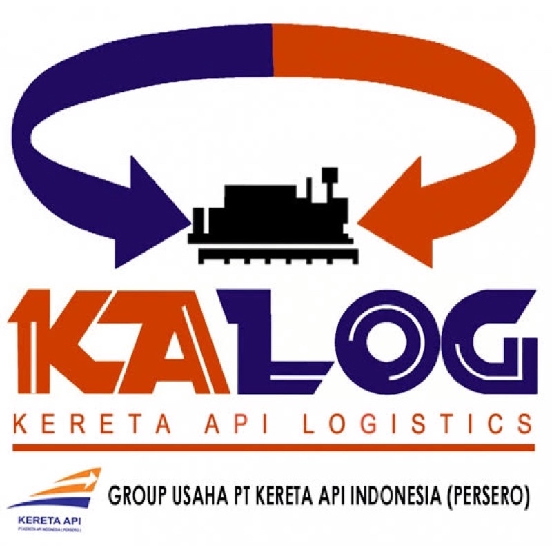 Jual Kalog | Shopee Indonesia