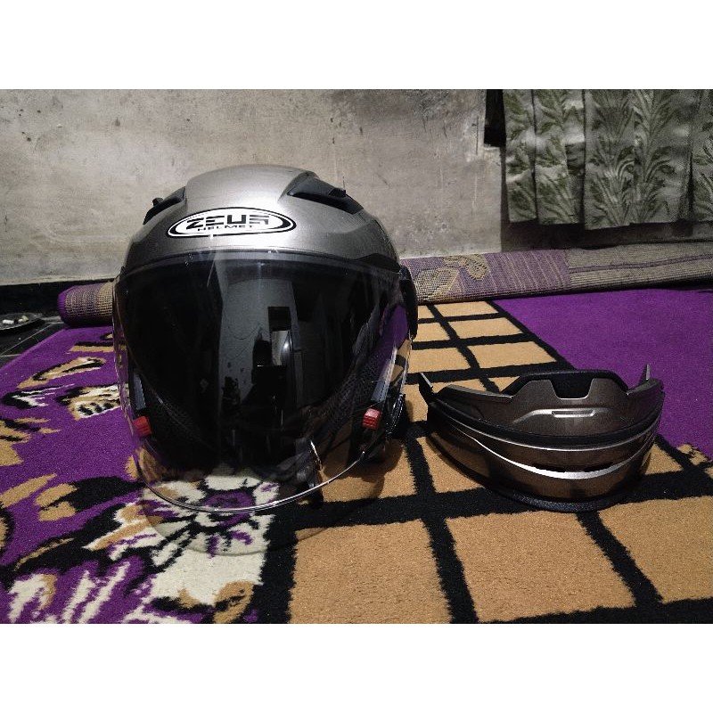 Jual zeus 611c | Shopee Indonesia