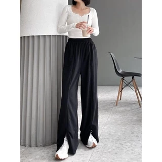 Produk Sivali Factory | Shopee Indonesia