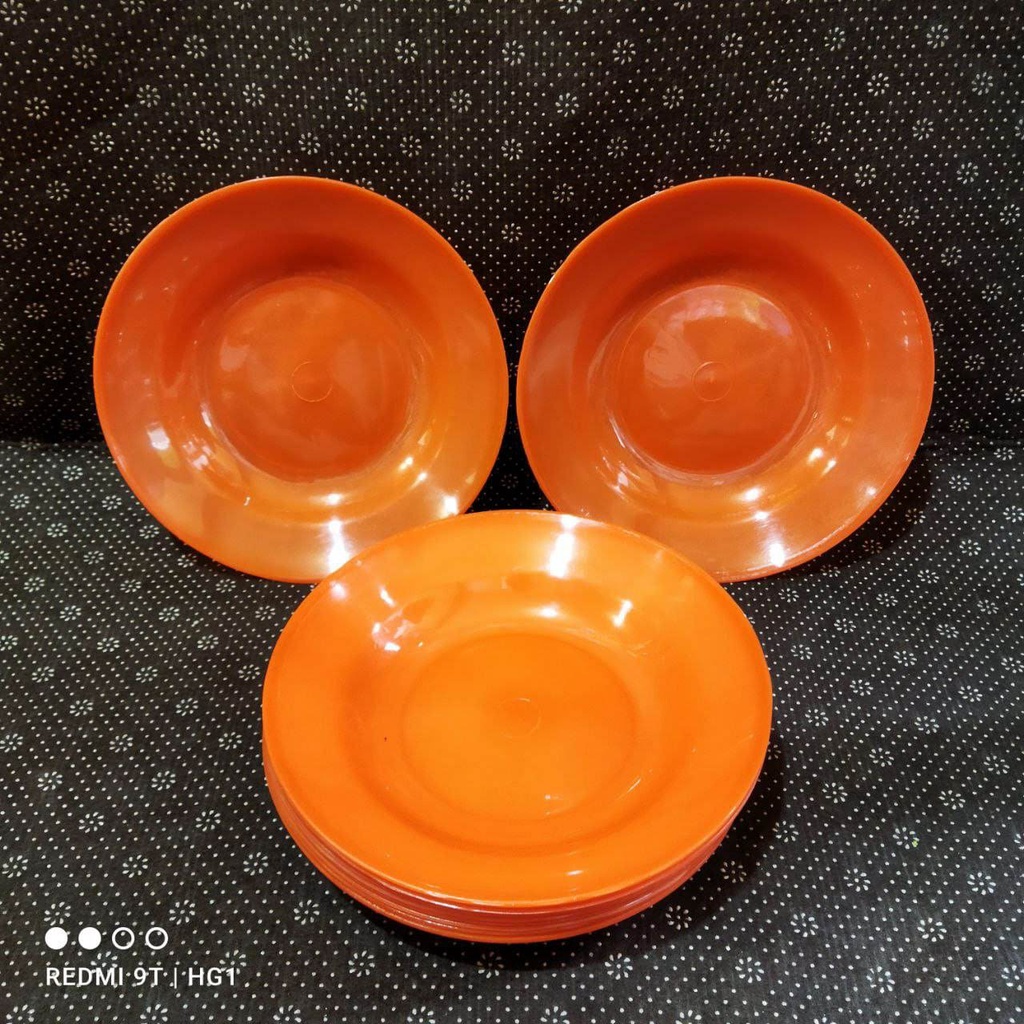Jual PIRING PELASTIK/PIRING SERBAGUNA/PIRING BAGUS/PIRING ANTIK/PIRING ...