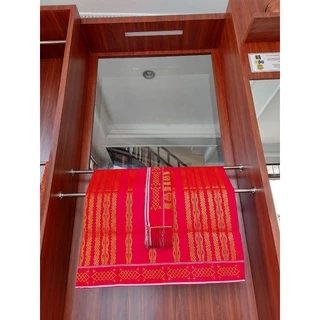 Produk galeritriastambun_1998 | Shopee Indonesia