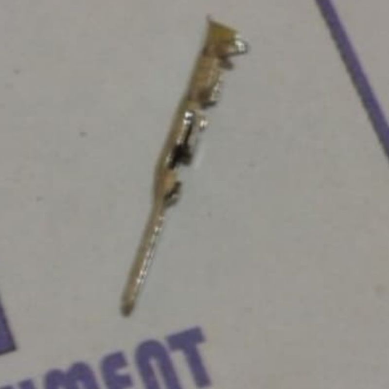 Jual besi nya aja besi blackhousing black housing male cowok cowo ...