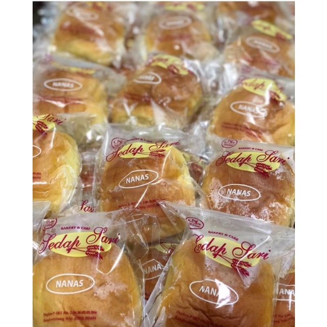 Jual Roti Sedap Sari | Shopee Indonesia