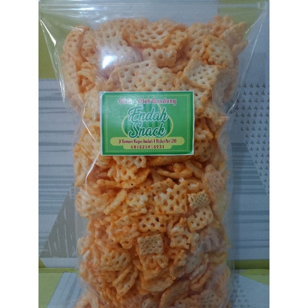 Jual emplod/endog lewo pedas/endog lewo asin/tahu bulat/tahu belah/ciki ...