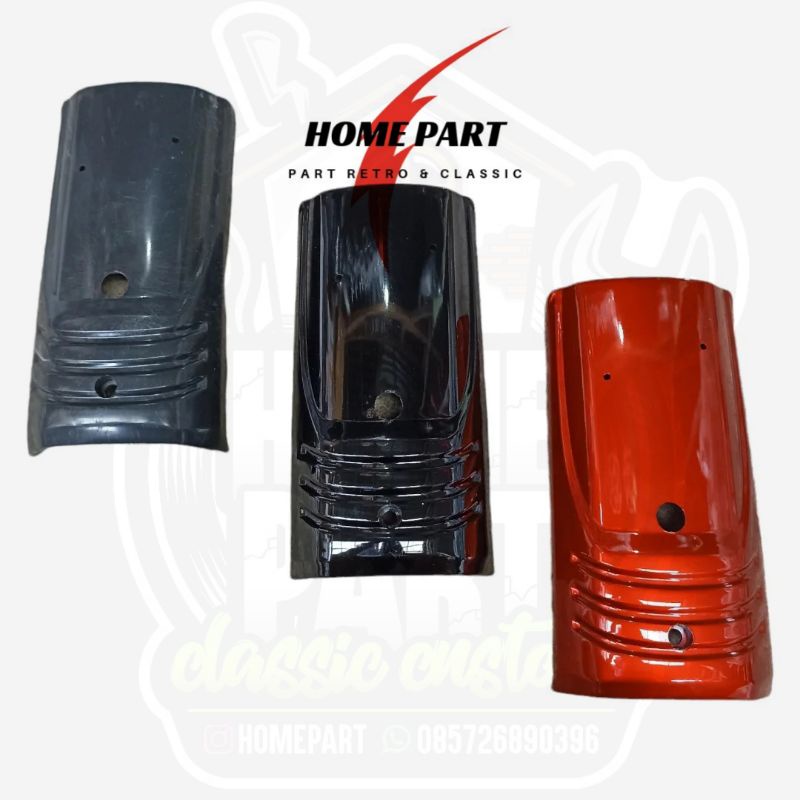 Jual PANEL DADA DASI ASTREA GRAND LEGENDA IMPRESA | Shopee Indonesia