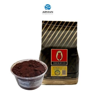 Jual Cocoa Powder Terlengkap & Harga Terbaru September 2024 | Shopee ...