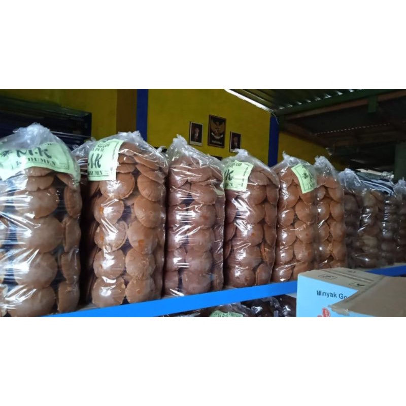 Jual Gula Jawa Per 1 Kg | Shopee Indonesia