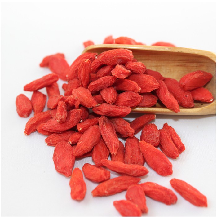 Jual GOJIBERRY - KI CHE 10GR Vitamin mata herbal manjur | Shopee Indonesia