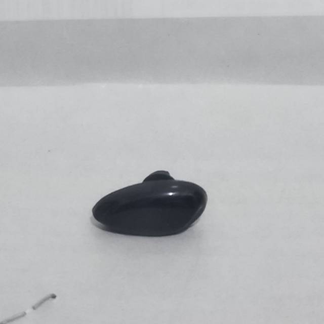 Jual Arai Part Visor lock SAI/SAL | Shopee Indonesia