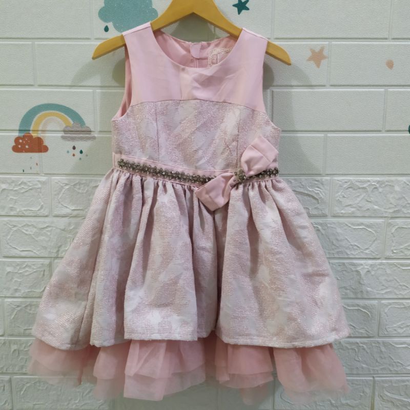 Jual Nota 100rb 2kg | Shopee Indonesia