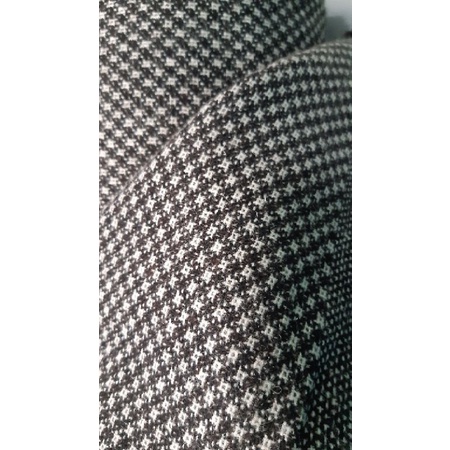 Jual Kain woll tweed original High Quality ( 0.50mt ) | Shopee Indonesia