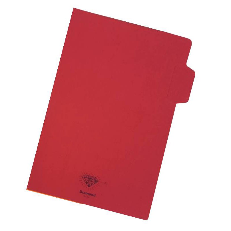 Jual DIAMOND MAP KUPING 8001 | Shopee Indonesia