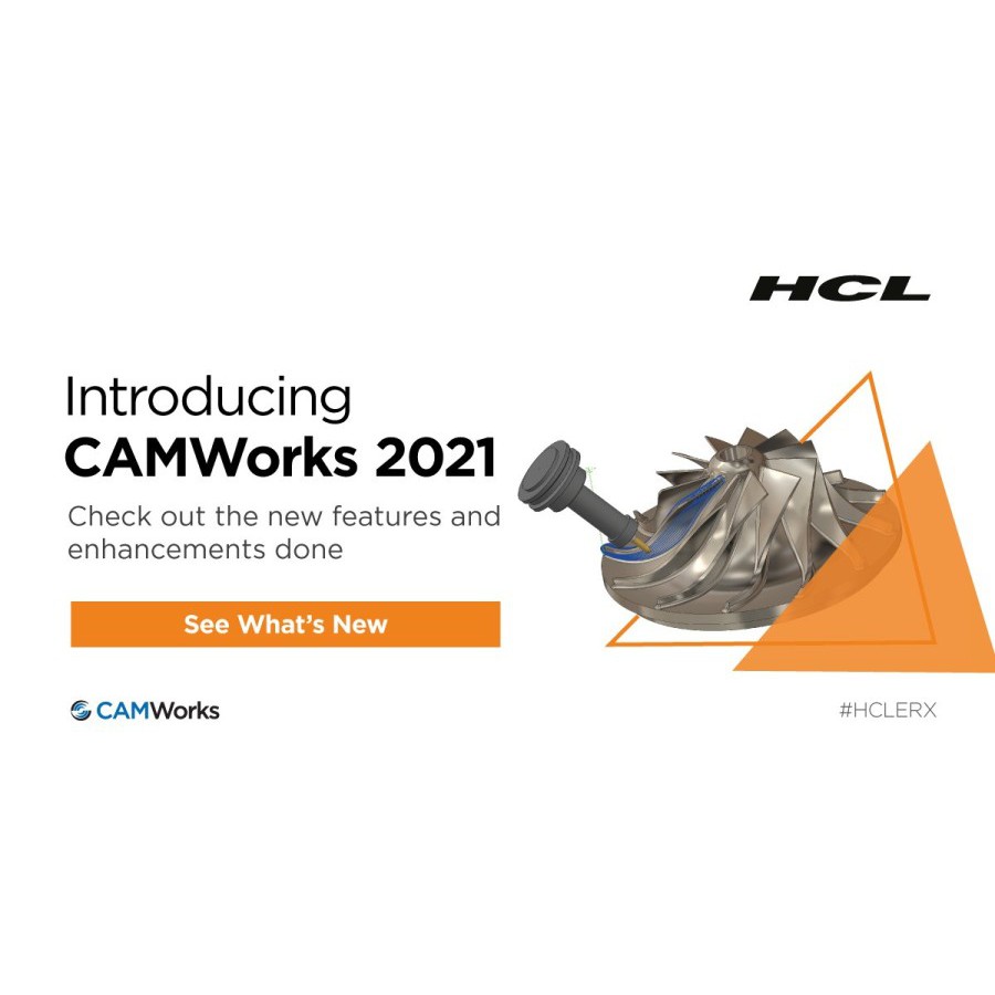 Jual CAMWorks 2021 for SolidWorks x64 | Shopee Indonesia