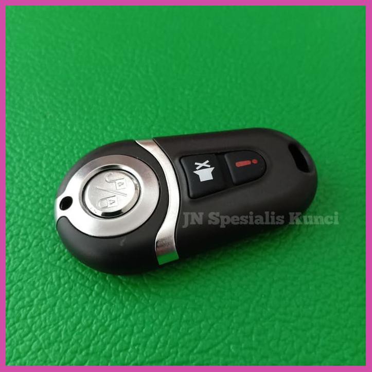 Jual CASING REMOTE AVANZA LAMA TYPE E/G | Shopee Indonesia