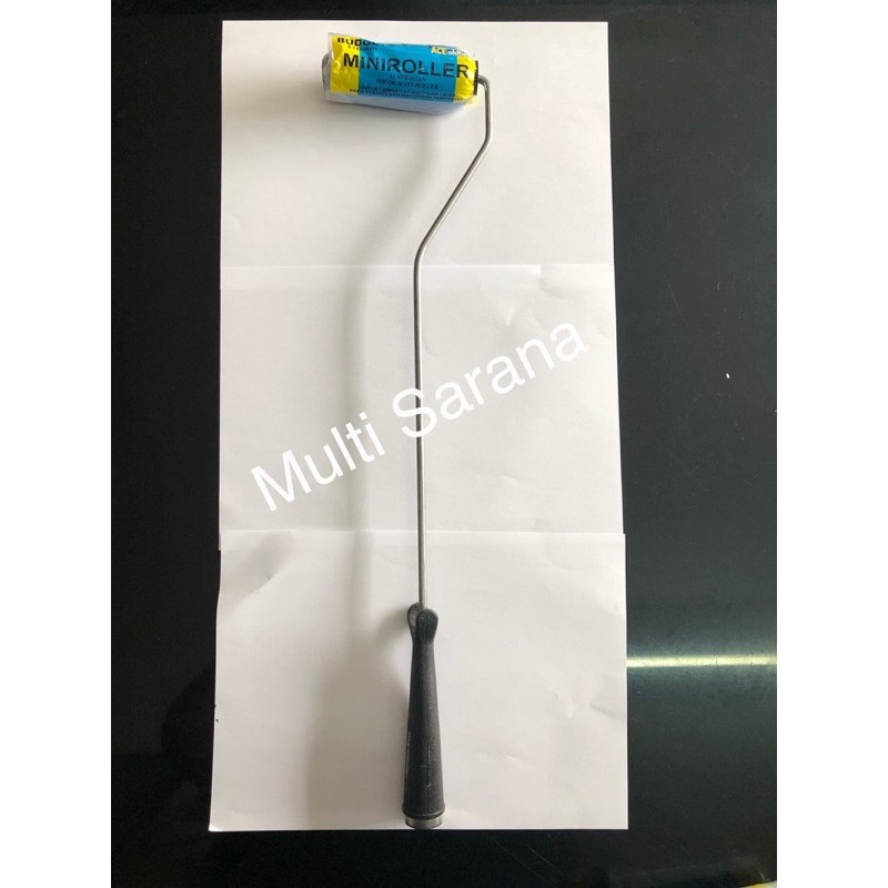 Jual ROLL ACE KECIL ROLL CAT TEMBOK KECIL | Shopee Indonesia