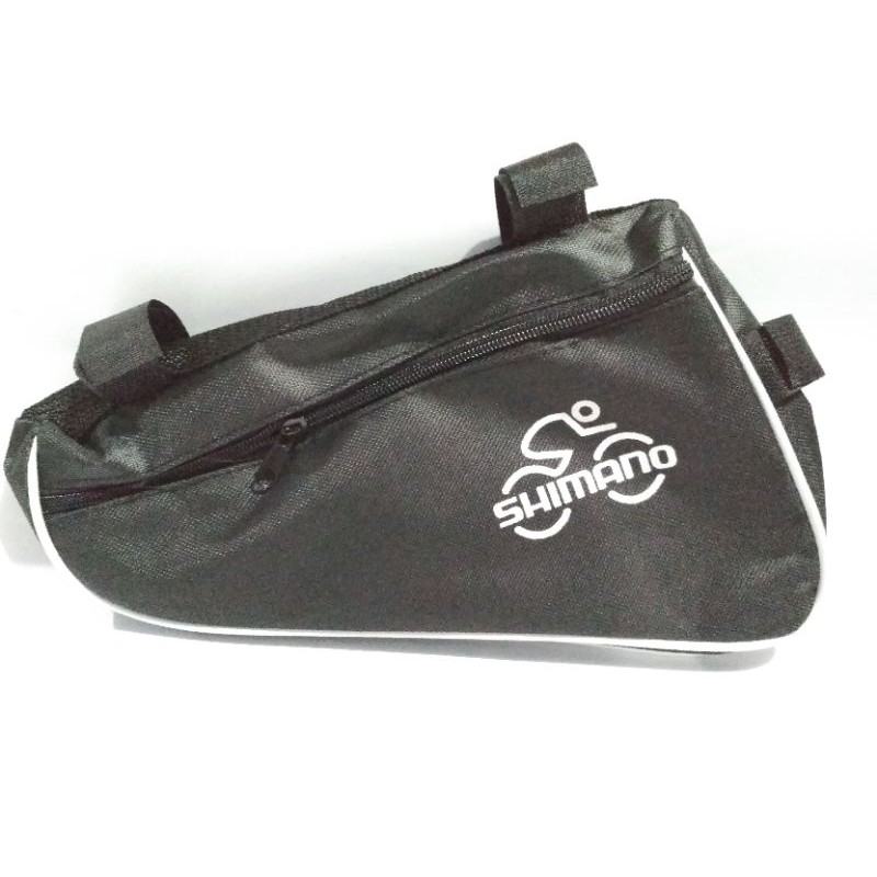 Jual Tas Shimano (frame) | Shopee Indonesia