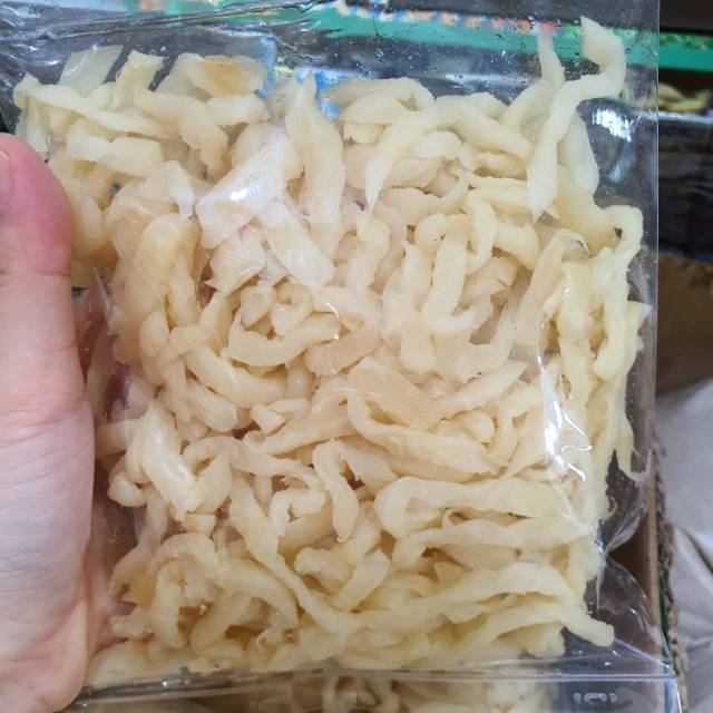 Jual Caipo manis / sayur lobak | Shopee Indonesia